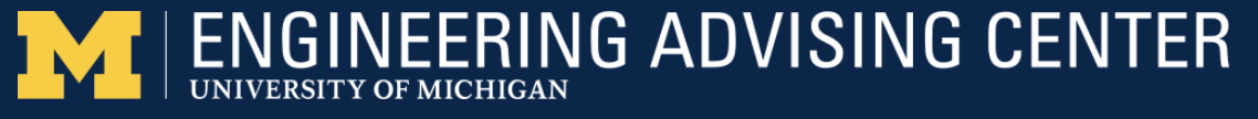 Engineering Advising Center